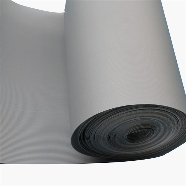FLOOR PROTECTION SHEET, FLOOR PROTECTION SHEET Products, FLOOR ...