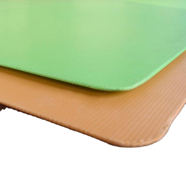 1200x1000mm Plastic Polypropylene Layer Pads - Buy Polypropylene Layer ...