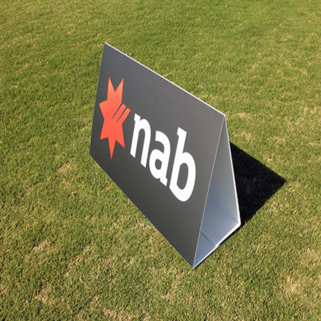 Custom Printing Correx Signs, Search Printing Correx Signs, Correx ...