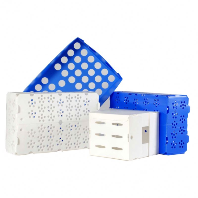 Polypropylene Corrugated Plastic Fruit Packing Box, Search Fruit ...