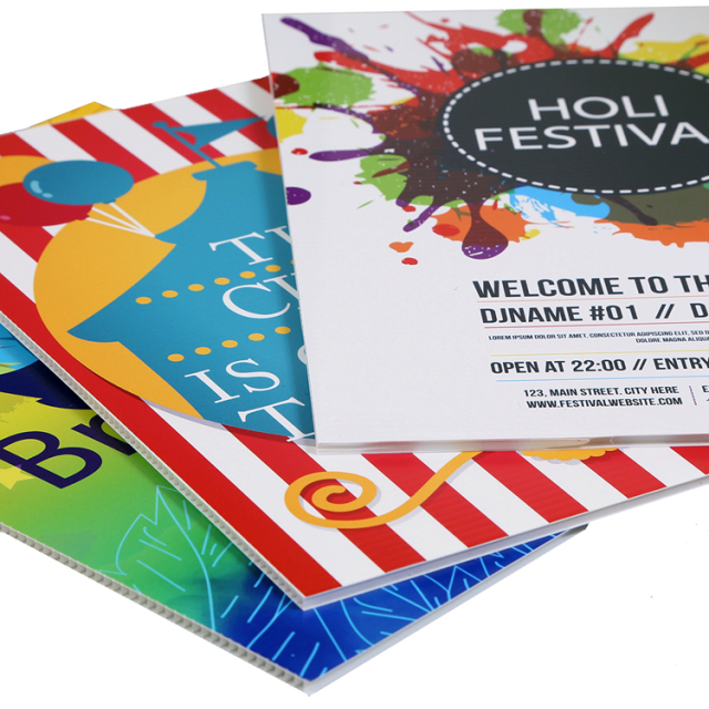 Corrugated Plastic Signs Corrugated Plastic Signs Products Corrugated corrugated-plastic-signs-corrugated-plastic-signs-products-corrugated
