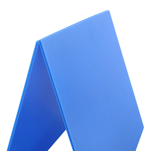 FLOOR PROTECTION SHEET, FLOOR PROTECTION SHEET Products, FLOOR ...